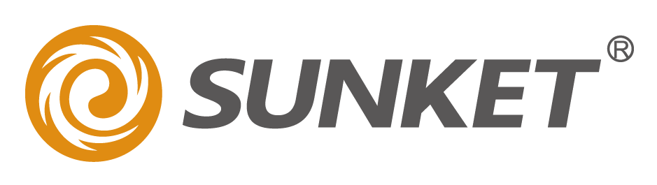 USA Supplier of Solar Panels, Inverters, and Lithium Batteries.