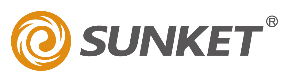 Product - Sunket